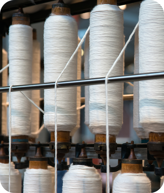 For Buyer - The Yarn Bazaar